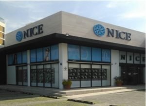 Joyería Fina Nice de México Cedis Puebla (12) – Joyería Fina Nice